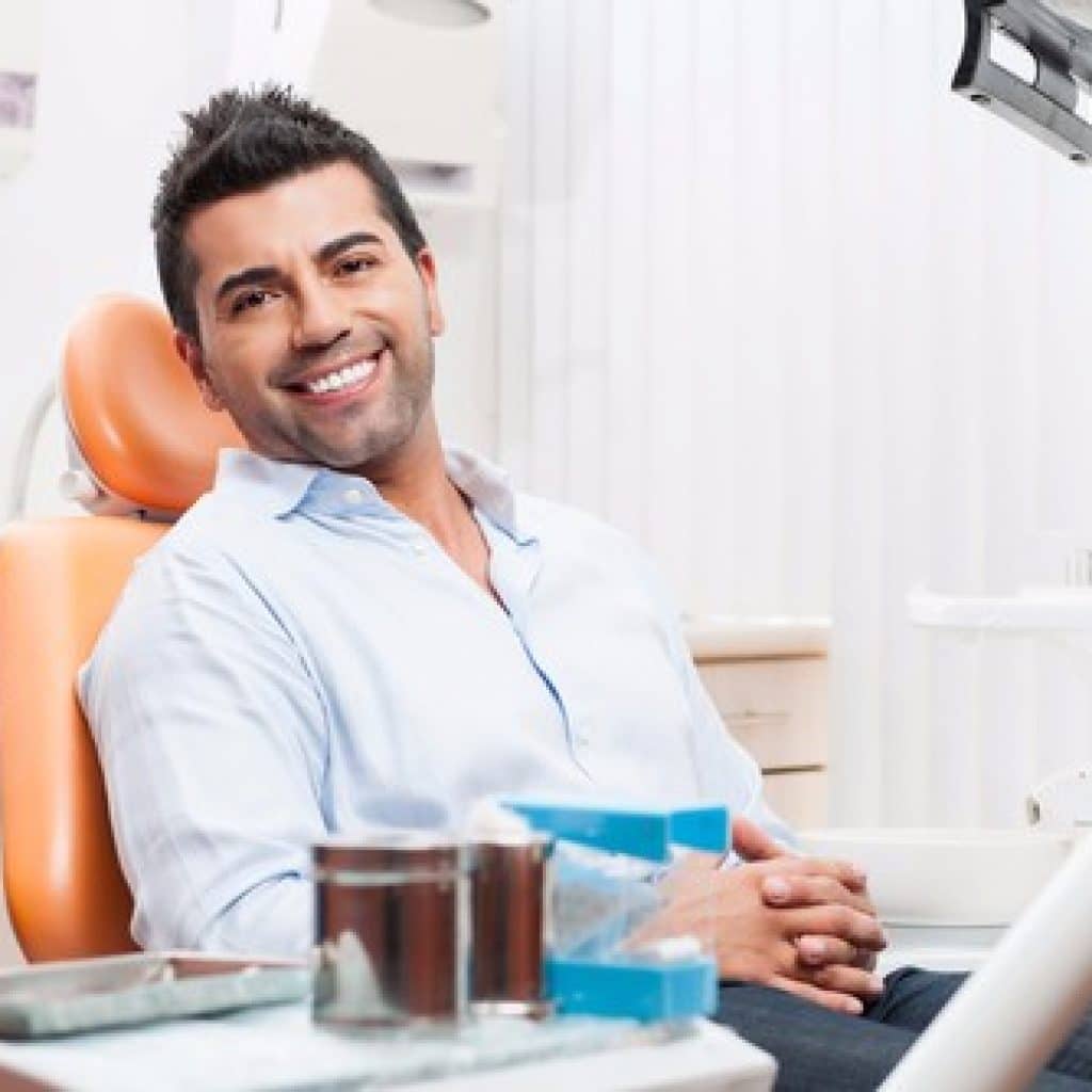 Root Canal Post-Op Tips | Buffalo Endodontists | Williamsville Root Canals