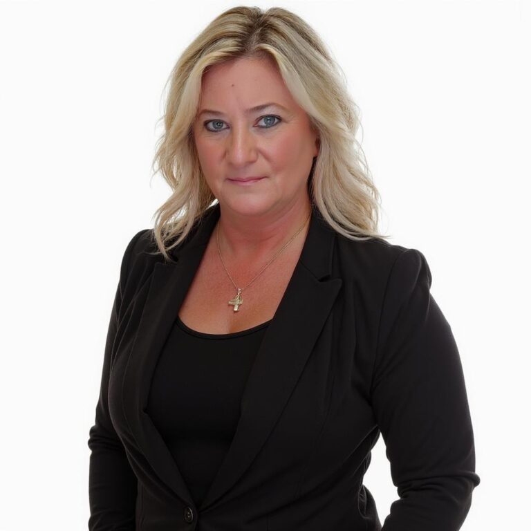 Dr. Kelly Tsimidis-Vukas | Buffalo Endodontist | Root Canal Specialist